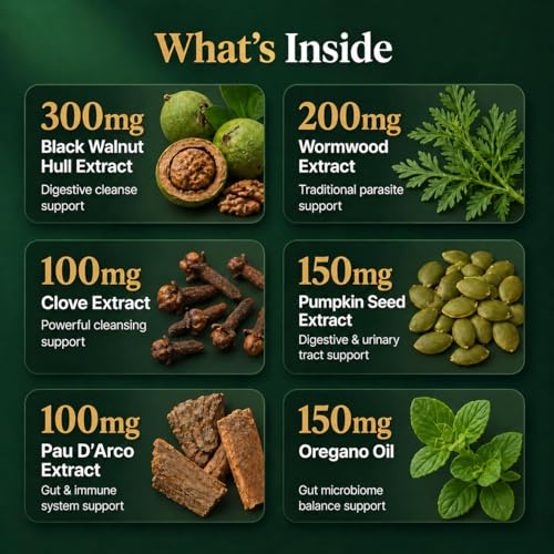 Liposomal herbal drops for immunity