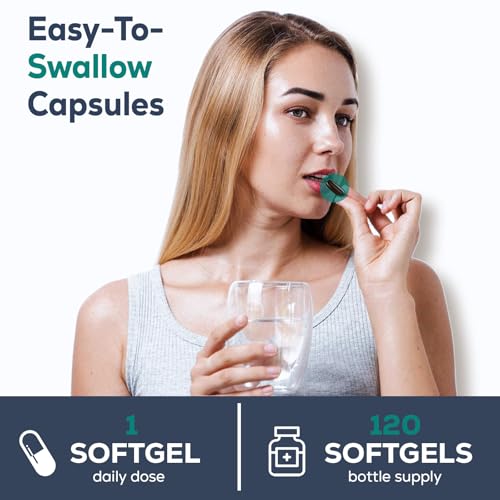 Liposomal L-Theanine for ultimate relaxation