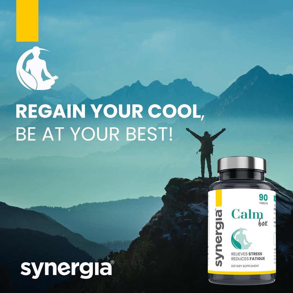 liposomal magnesium for better absorption