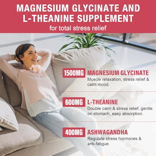 Liposomal magnesium for better absorption
