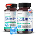 Liposomal magnesium for muscle wellness