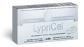 Liposomal magnesium supplement packets