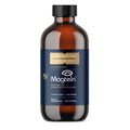 Liposomal Magtein magnesium supplement