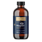 Liposomal Magtein magnesium supplement