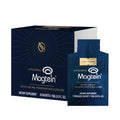 Liposomal Magtein magnesium supplement
