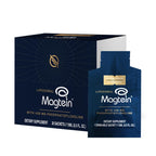 Liposomal Magtein magnesium supplement
