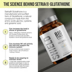 liposomal multivitamin for enhanced wellness