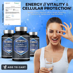 Liposomal multivitamins for better absorption