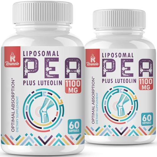 Liposomal multivitamins for optimal health