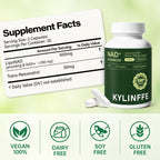 Liposomal NAD for enhanced absorption