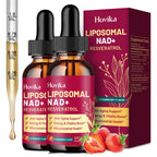 liposomal nad supplement for energy