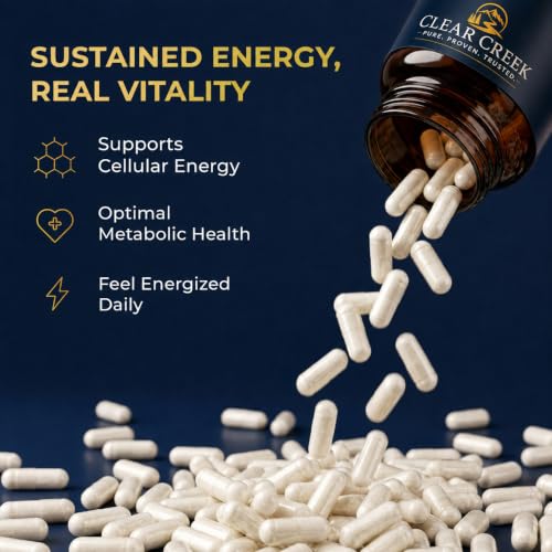 Liposomal Nicotinamide Mononucleotide benefits