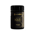 Liposomal NMN 250 mg capsules