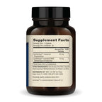 Liposomal Pregnenolone Plus DHEA benefits