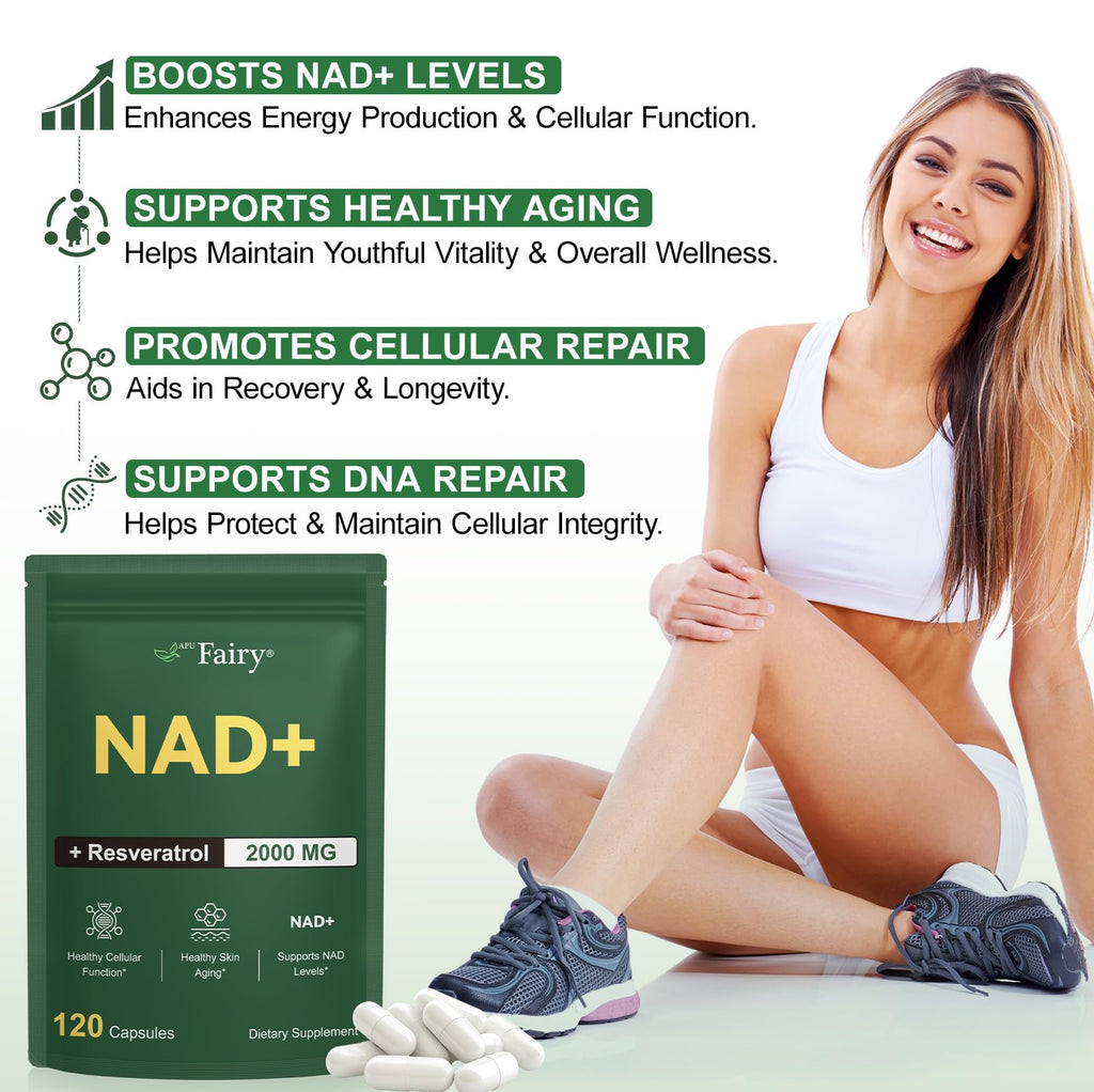 liposomal resveratrol antioxidant benefits