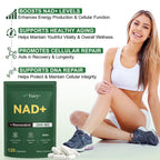liposomal resveratrol antioxidant benefits