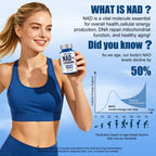 Liposomal resveratrol for better absorption