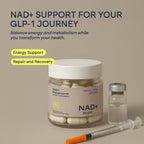 Liposomal Resveratrol for enhanced absorption