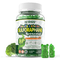 liposomal sulforaphane gummies for kids