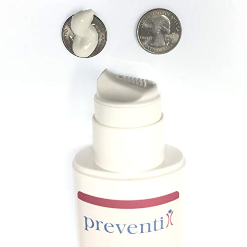 Liposomal supplements for hormone balance