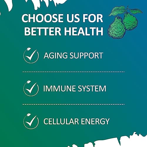 Liposomal supplements for optimal absorption