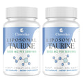 Liposomal Taurine 3000 mg capsules