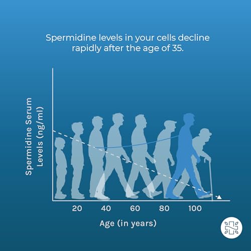 liposomal technology for better absorption