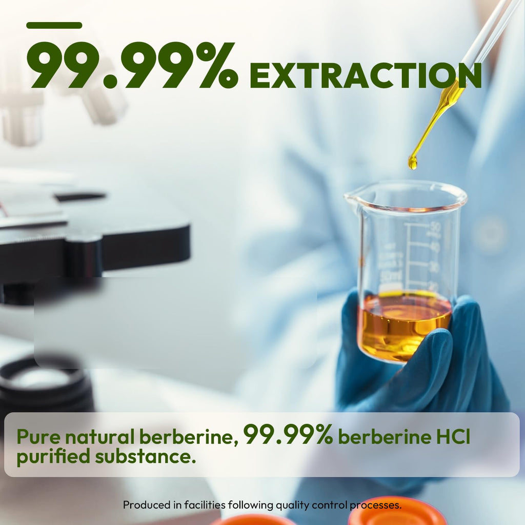 liposomal technology for better nutrient delivery