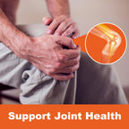 liposomal turmeric for better absorption