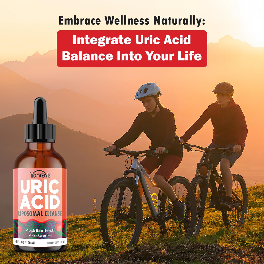 liposomal turmeric tea alternative