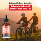 liposomal turmeric tea alternative