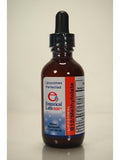 liposomal vitamin b12 methylfolate liquid supplement