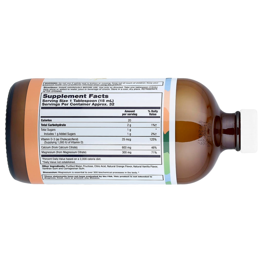 liposomal vitamin c 1000mg for immunity