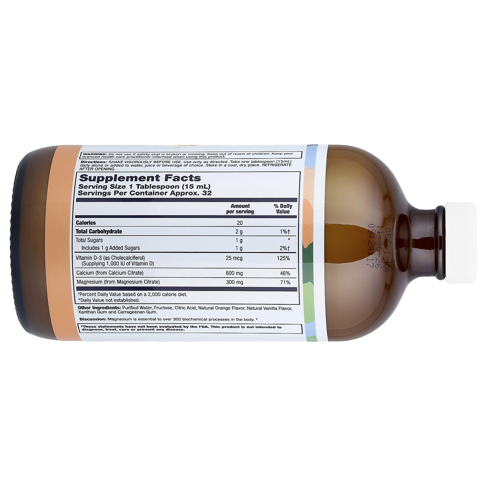 liposomal vitamin c 1000mg for immunity
