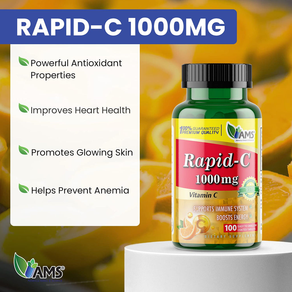 liposomal vitamin c 1000mg formula