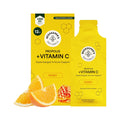 liposomal vitamin c 1000mg packets