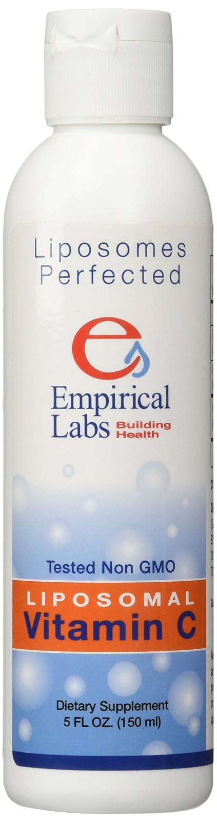 liposomal vitamin c 1000mg softgels