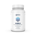 Liposomal Vitamin C 500 mg capsules