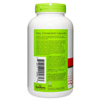 liposomal vitamin C absorption benefits