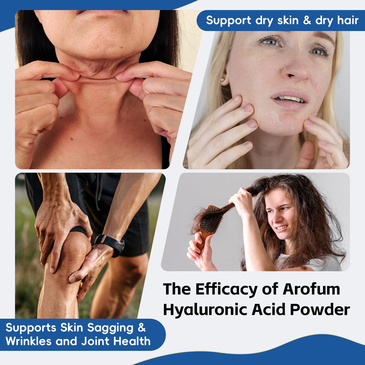Liposomal vitamin C absorption boost