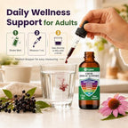 liposomal vitamin C absorption boost