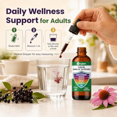 liposomal vitamin C absorption boost