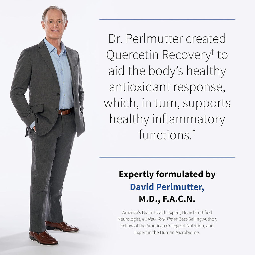 Liposomal vitamin C absorption booster