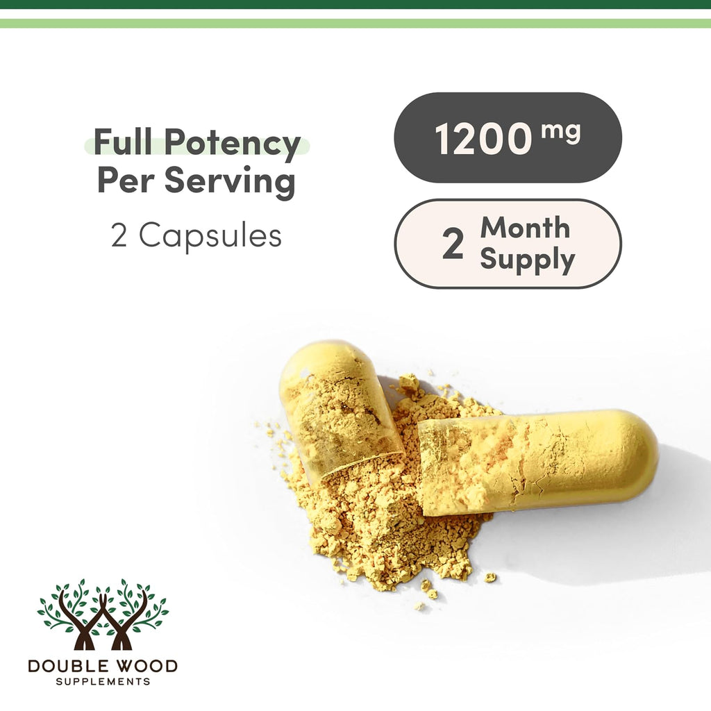 liposomal vitamin c absorption enhancement