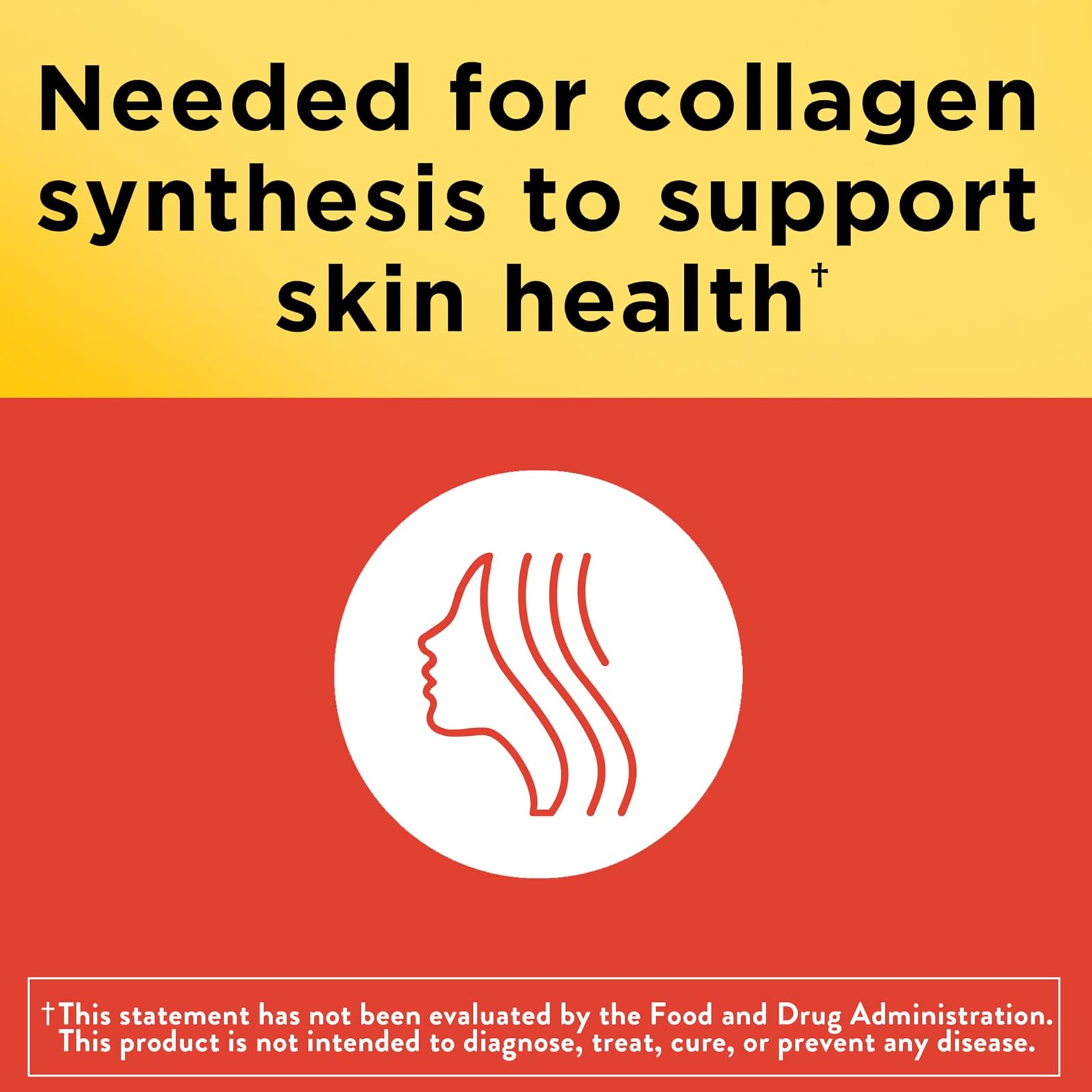 Liposomal Vitamin C absorption support
