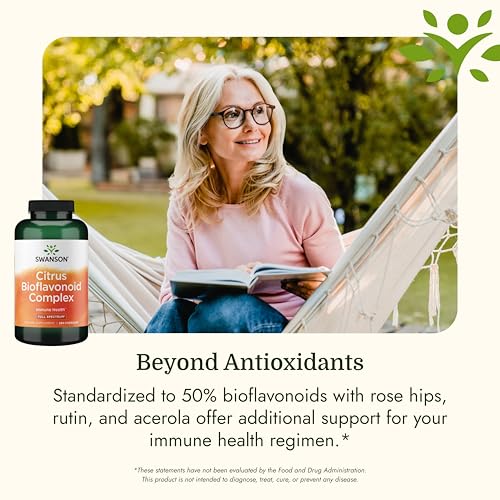 liposomal vitamin C absorption support