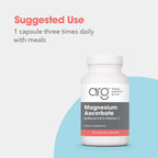 liposomal vitamin C absorption support