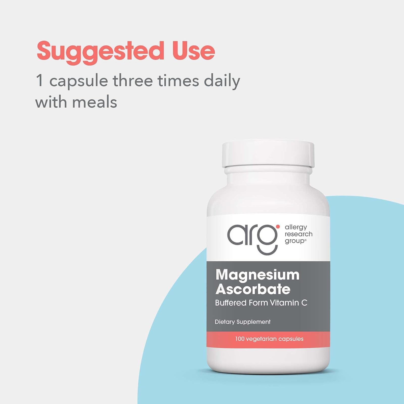 liposomal vitamin C absorption support