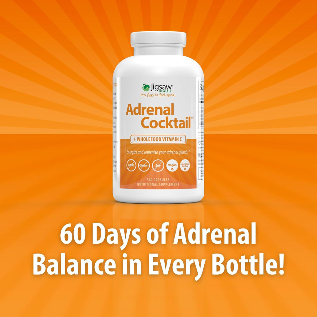 liposomal vitamin C absorption support