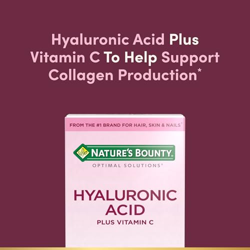 Liposomal Vitamin C absorption support